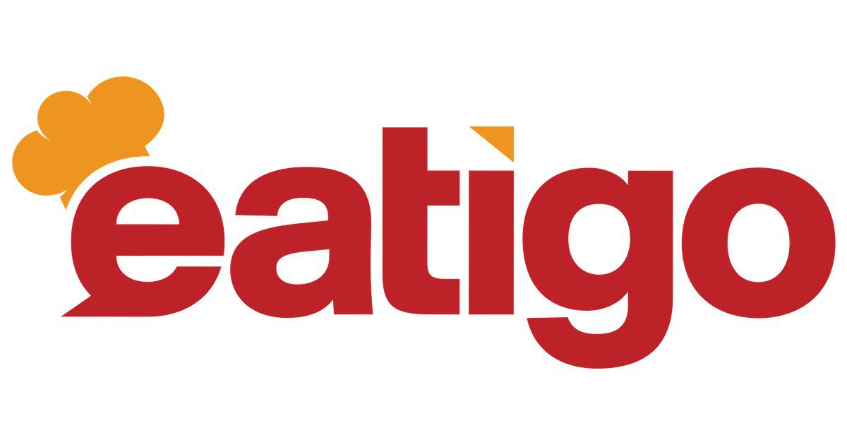 Working at eatigo , Job Opening & Hiring February 2025