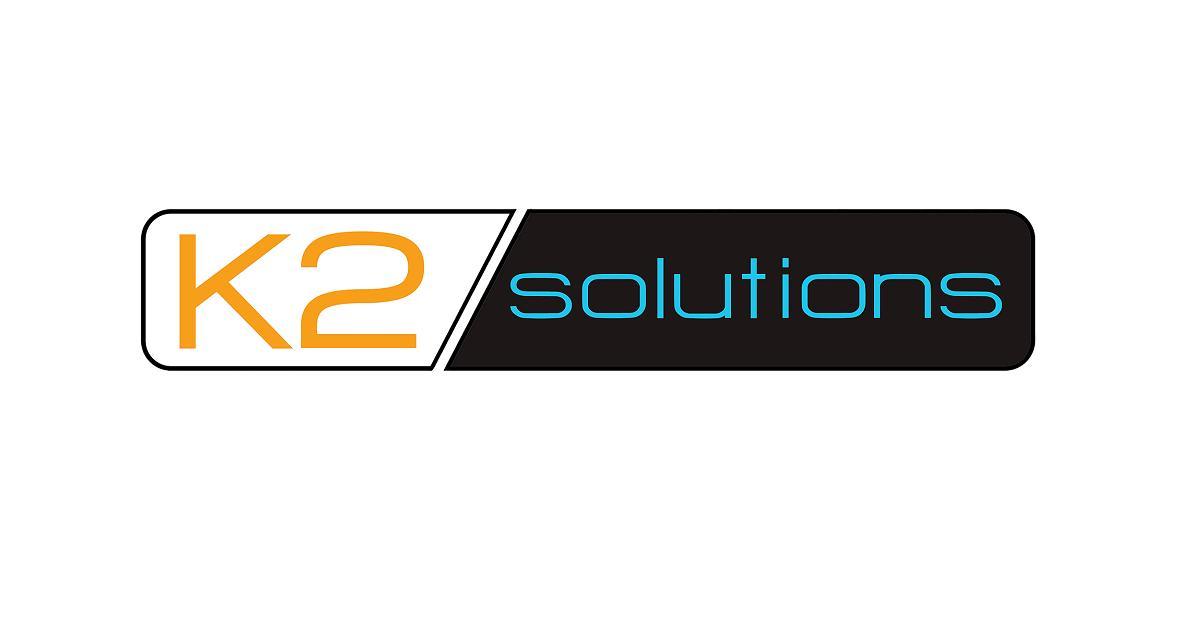 Working at K2 Solutions , Job Opening & Hiring October 2024