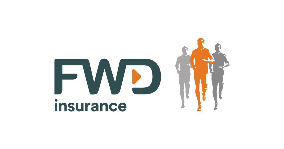 Financial Solutions Consultant - Mandaluyong Job Openings at FWD Life ...