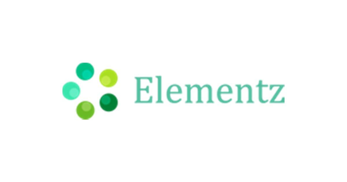 Working at Elementz Interactive , Job Opening & Hiring October 2024