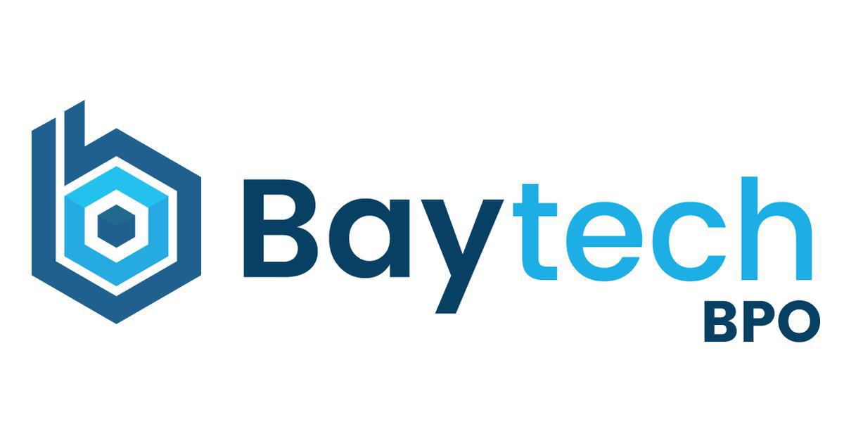 Working at Baytech BPO Corporation , Job Opening & Hiring October 2024