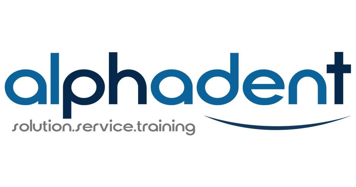 Working at Alphadent Corporation , Job Opening & Hiring February 2025