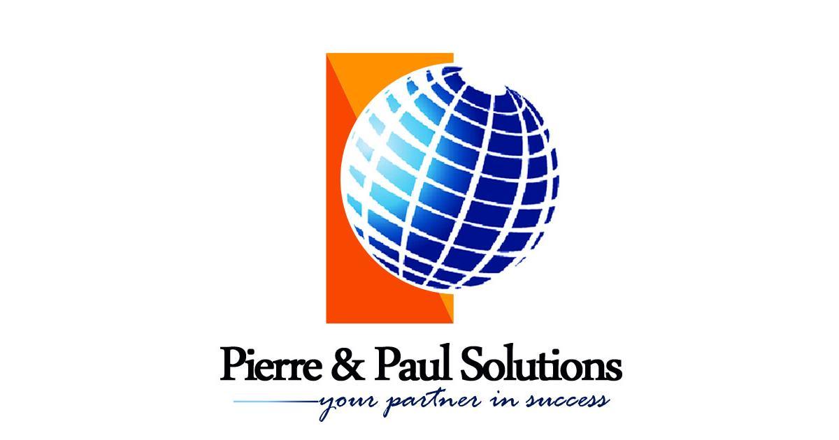 Working at Pierre & Paul Solutions Inc. , Job Opening & Hiring ...