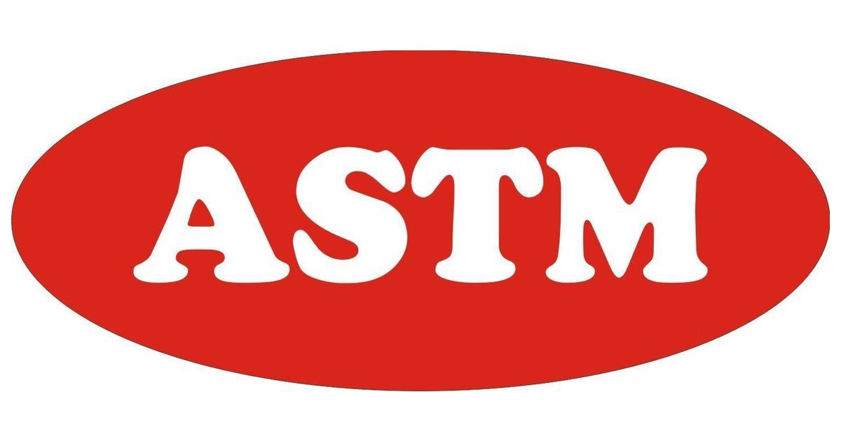 Working at ASTM Marketing , Job Opening & Hiring November 2024