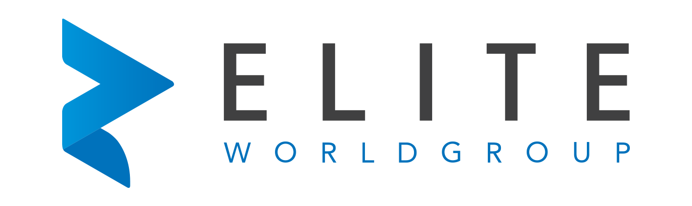 Elite Worldgroup Careers, Job Hiring & Openings | Kalibrr