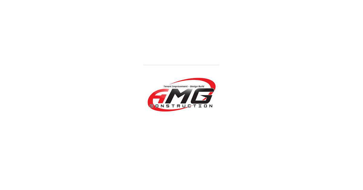 Working at AMG Construction , Job Opening & Hiring September 2024