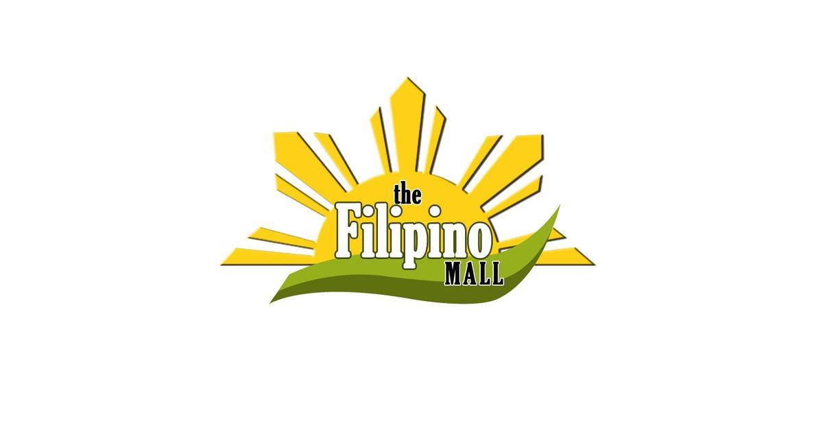 Working at The Filipino Mall Corporation , Job Opening & Hiring March ...