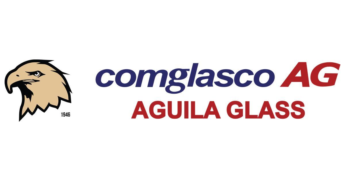 Working at Comglasco Ag Corporation , Job Opening & Hiring February 2025