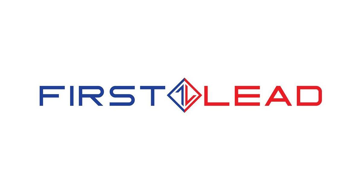 Working at First Lead Philippines Inc , Job Opening & Hiring August 2024