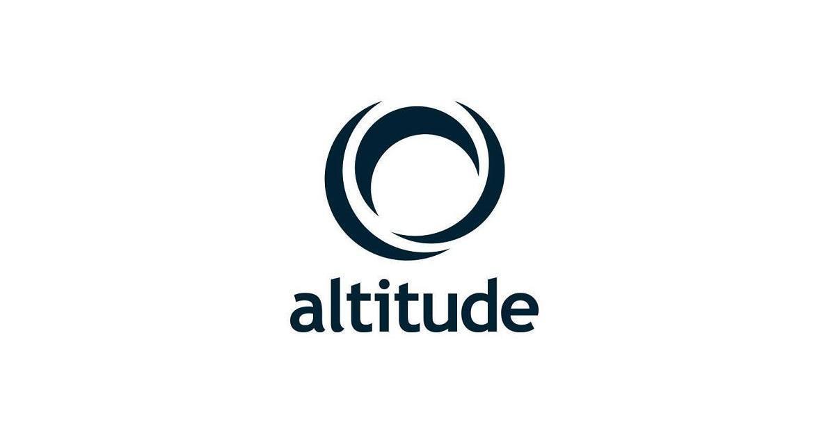 Working at Altitude Software APAC , Job Opening & Hiring September 2024