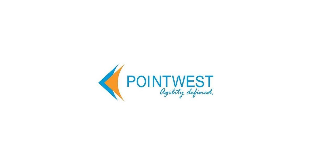 Working at Pointwest Innovations Corporation , Job Opening & Hiring ...