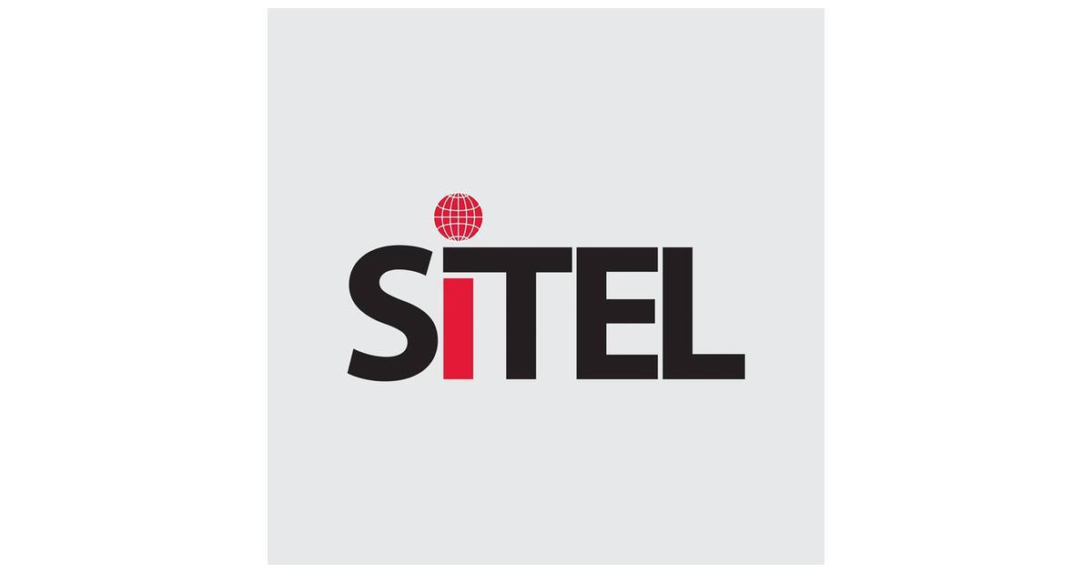 Working at SITEL Philippines Corporation , Job Opening & Hiring October ...