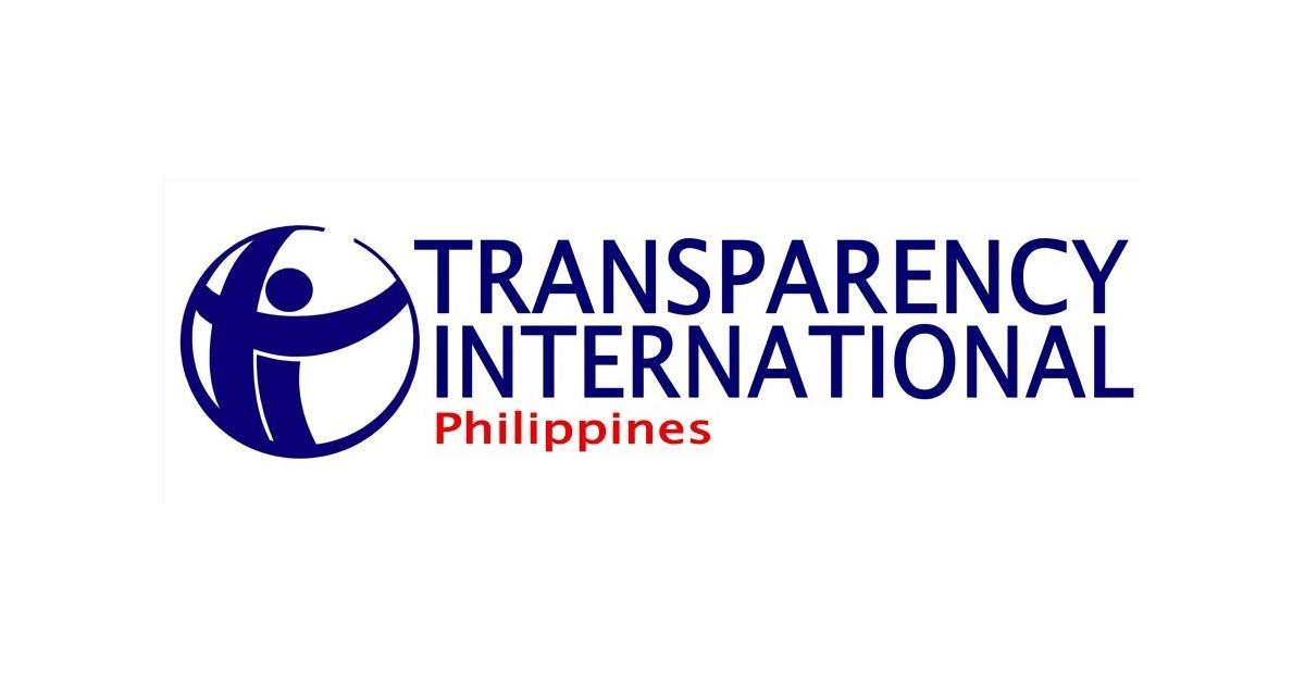 Working at Transparency International-Philippines , Job Opening ...