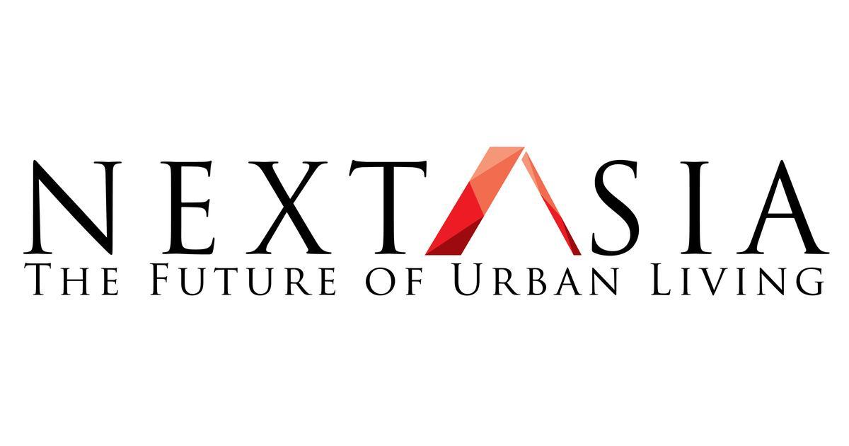 Working at Next Asia , Job Opening & Hiring October 2024