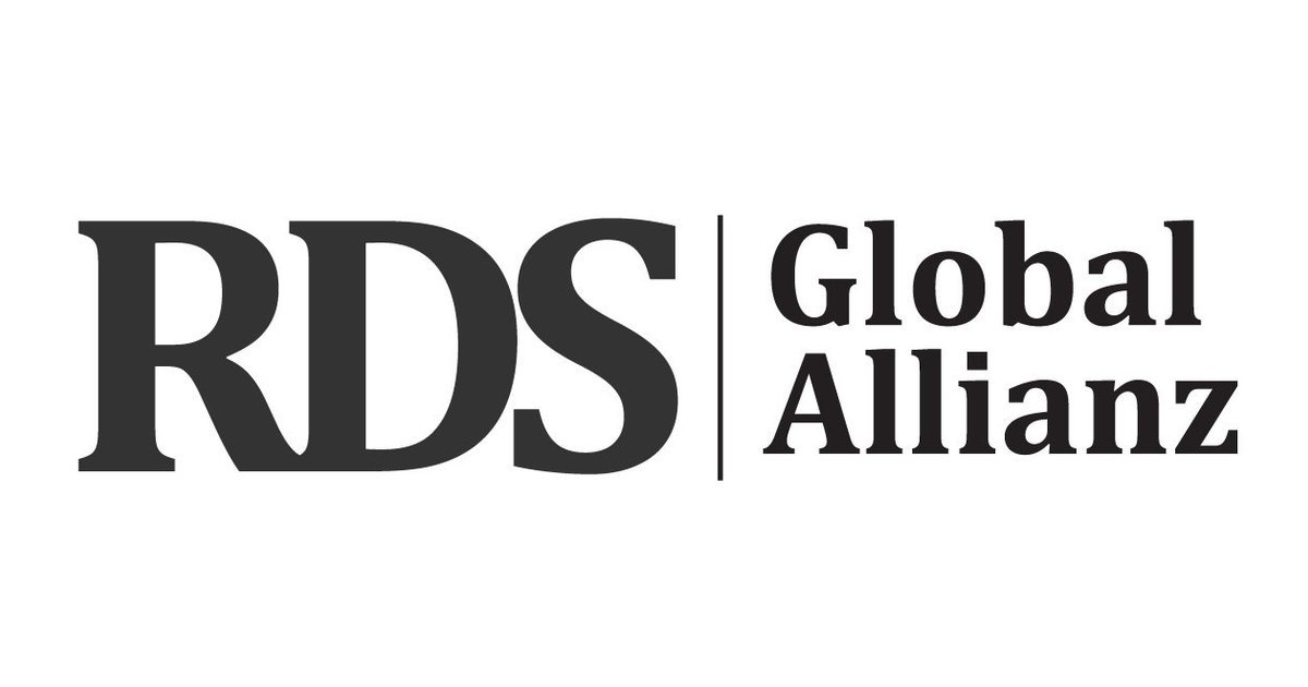 Working at RDS GLOBAL ALLIANZ CORP. , Job Opening & Hiring April 2025