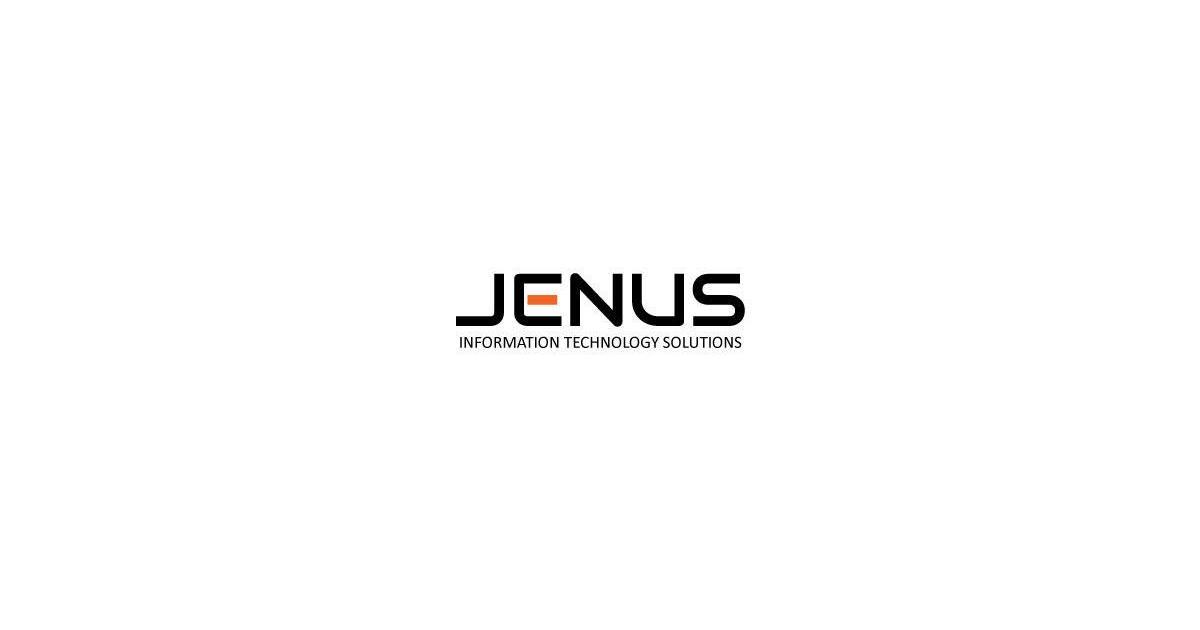 Working at Jenus Information Technology Solutions , Job Opening ...