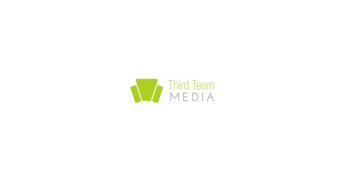 Working at Third Team Media , Job Opening & Hiring April 2025