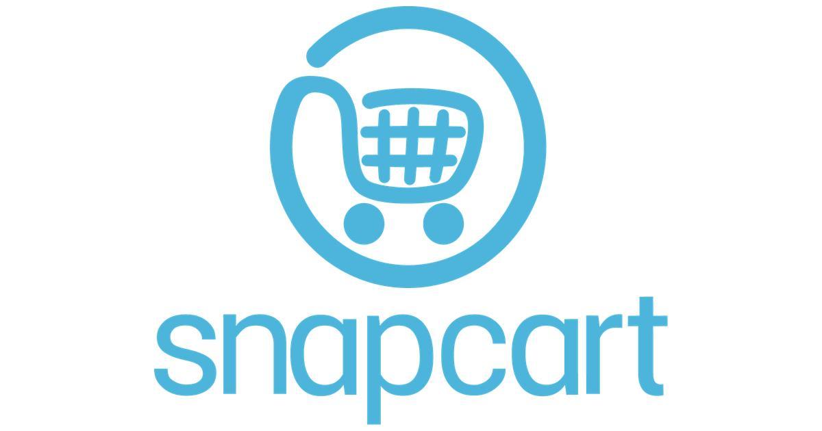 Working at Snapcart Indonesia , Job Opening & Hiring October 2023 | Kalibrr