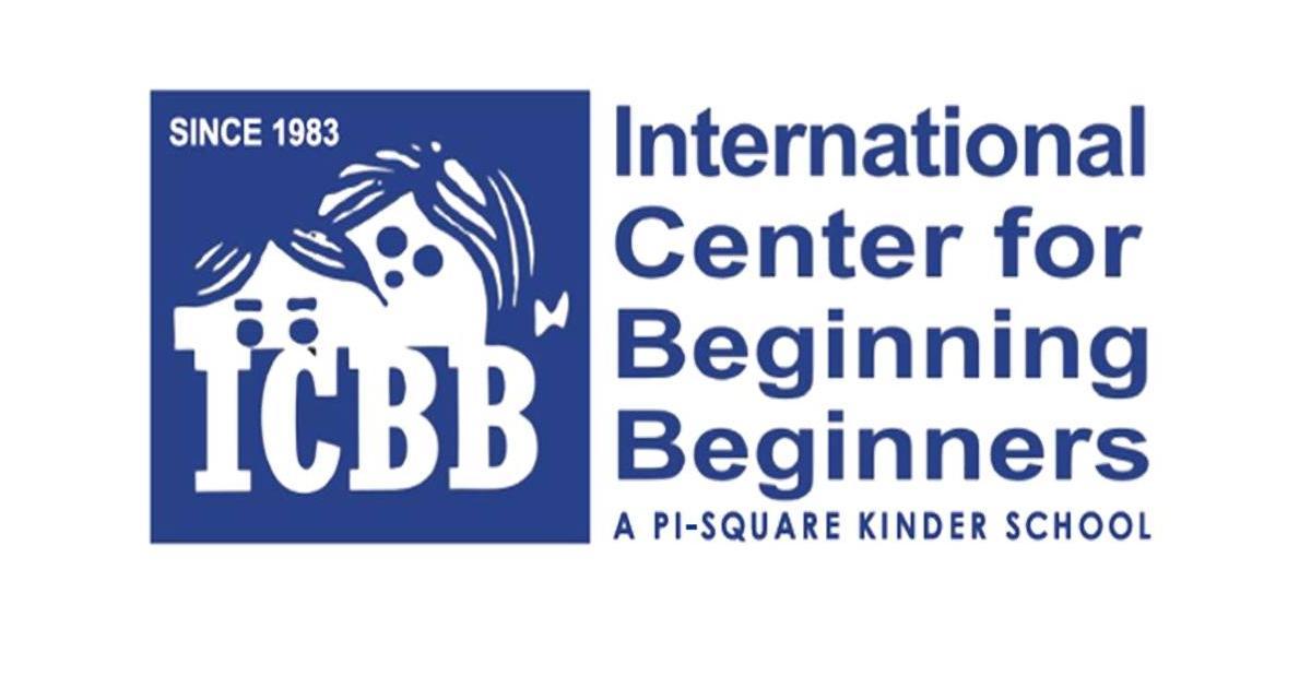 Working at International Center for Beginning Beginners , Job Opening ...