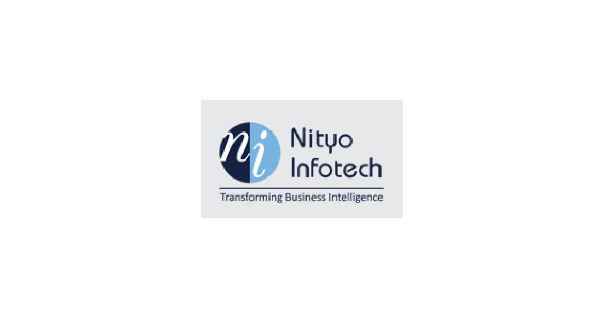 Working at Nityo Infotech , Job Opening & Hiring May 2025