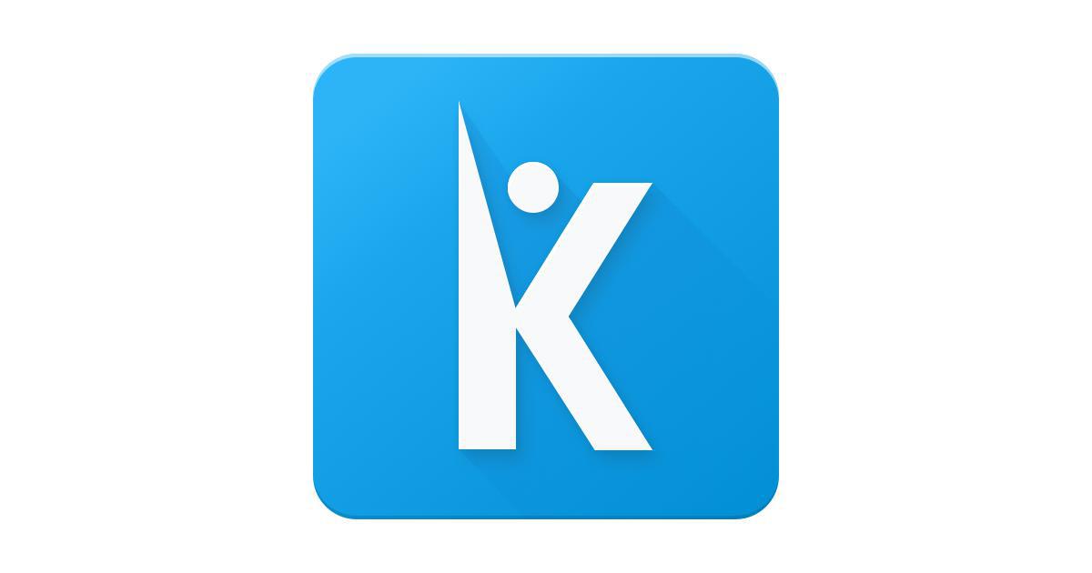 Working at Kalibrr , Job Opening & Hiring October 2024