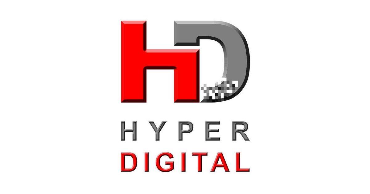Working at HyperDigital Inc. , Job Opening & Hiring February 2025