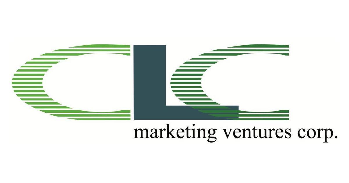 Working at CLC MARKETING VENTURES, CORPORATION , Job Opening & Hiring ...