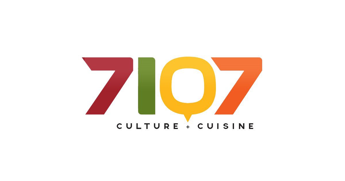 Working at 7107 Culture and Cuisine , Job Opening & Hiring April 2024 ...