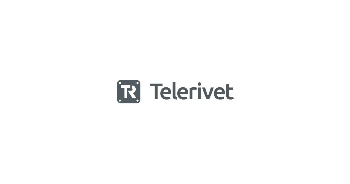 Working at Telerivet , Job Opening & Hiring June 2025