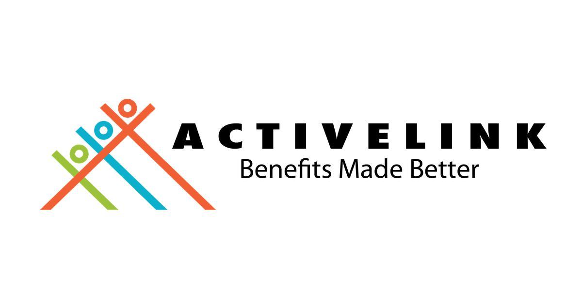 Working at ActiveLink , Job Opening & Hiring January 2025