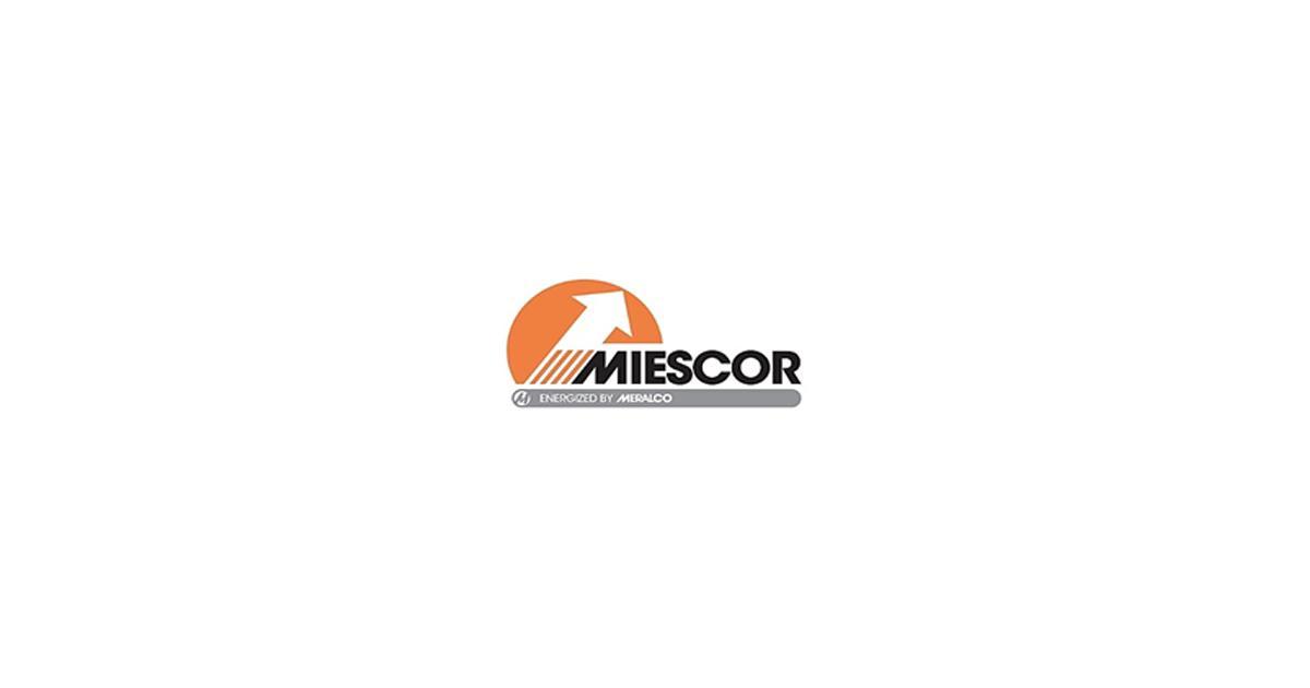 Working at Meralco Industrial Engineering Services Corporation , Job ...