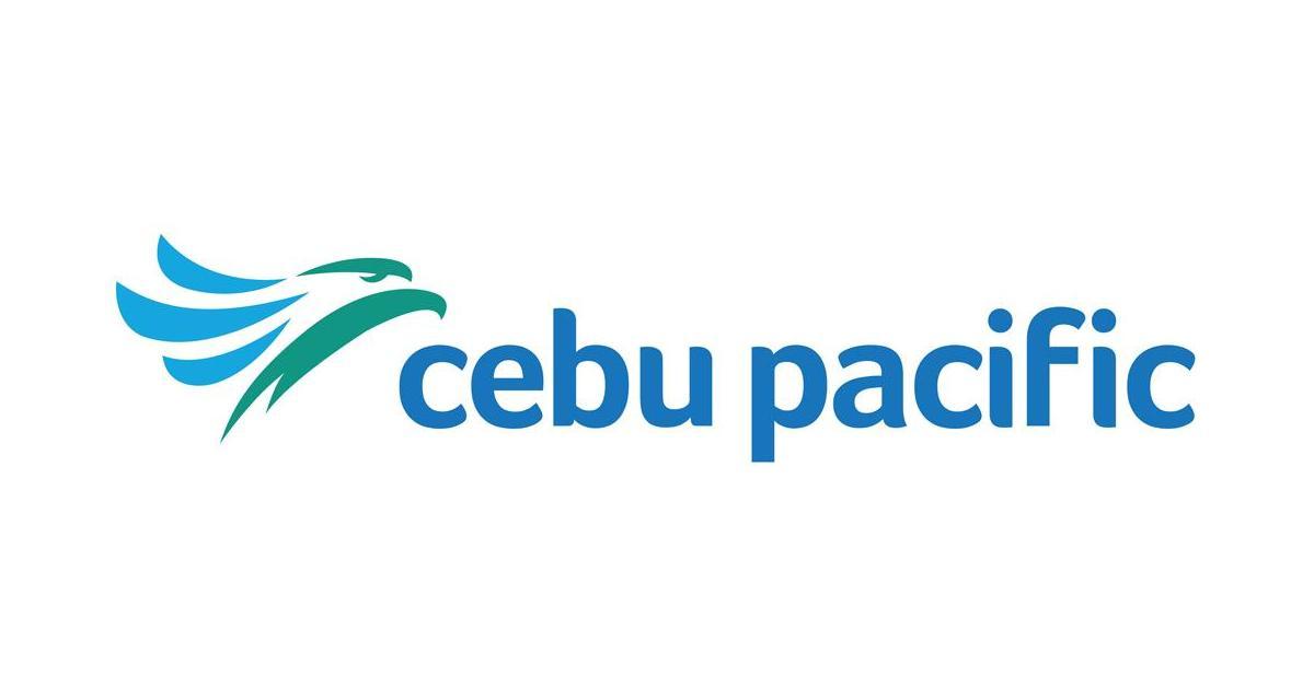 Working at Cebu Pacific Air / Cebgo , Job Opening & Hiring September 2025