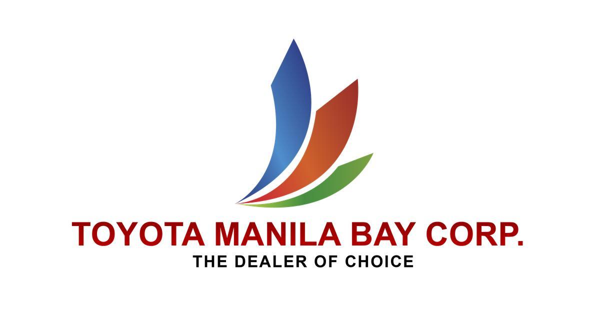 Working at Toyota Manila Bay , Job Opening & Hiring February 2026