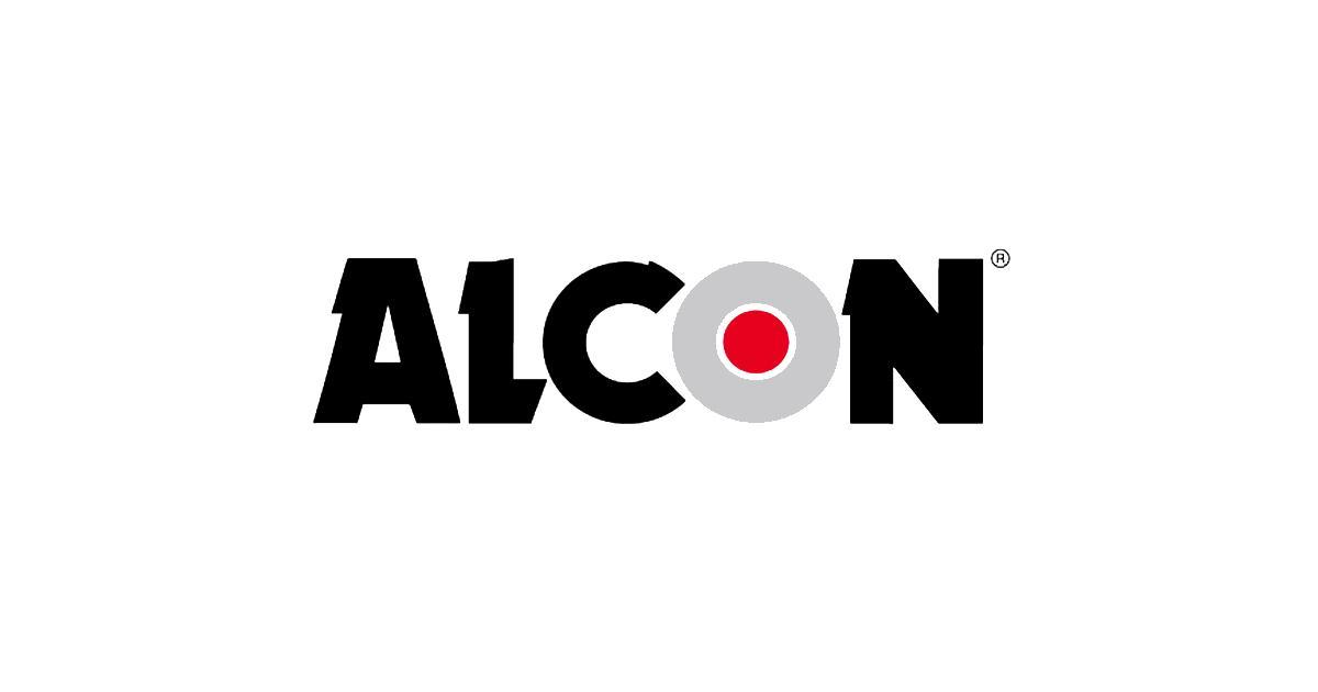 Working at Alcon Philippines Technologies and Solutions, Inc. , Job ...