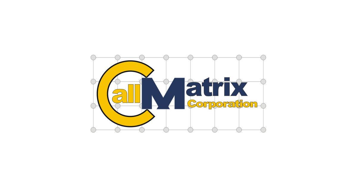Working at Call Matrix Corporation , Job Opening & Hiring December 2024