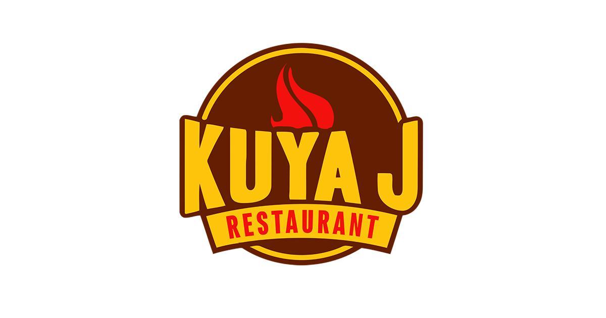 Working at Kuya J Restaurant , Job Opening & Hiring December 2023 | Kalibrr