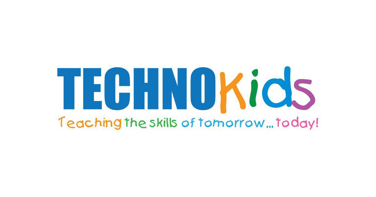Working at Technokids Philippines , Job Opening & Hiring May 2024