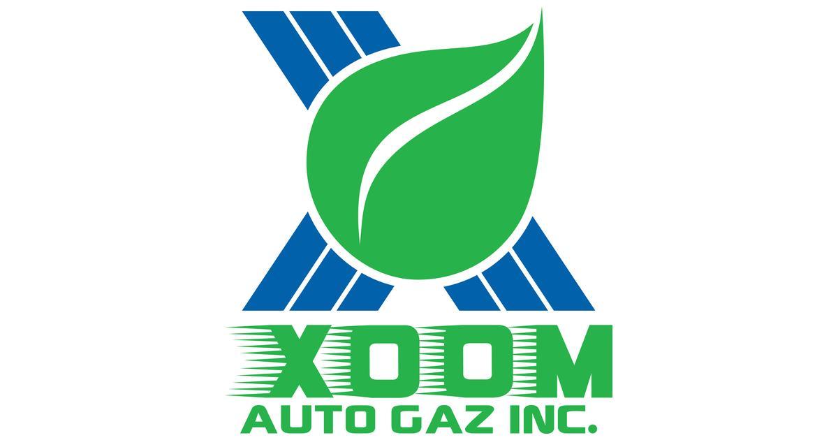 Working at Xoom Auto Gaz, Inc. , Job Opening & Hiring February 2025