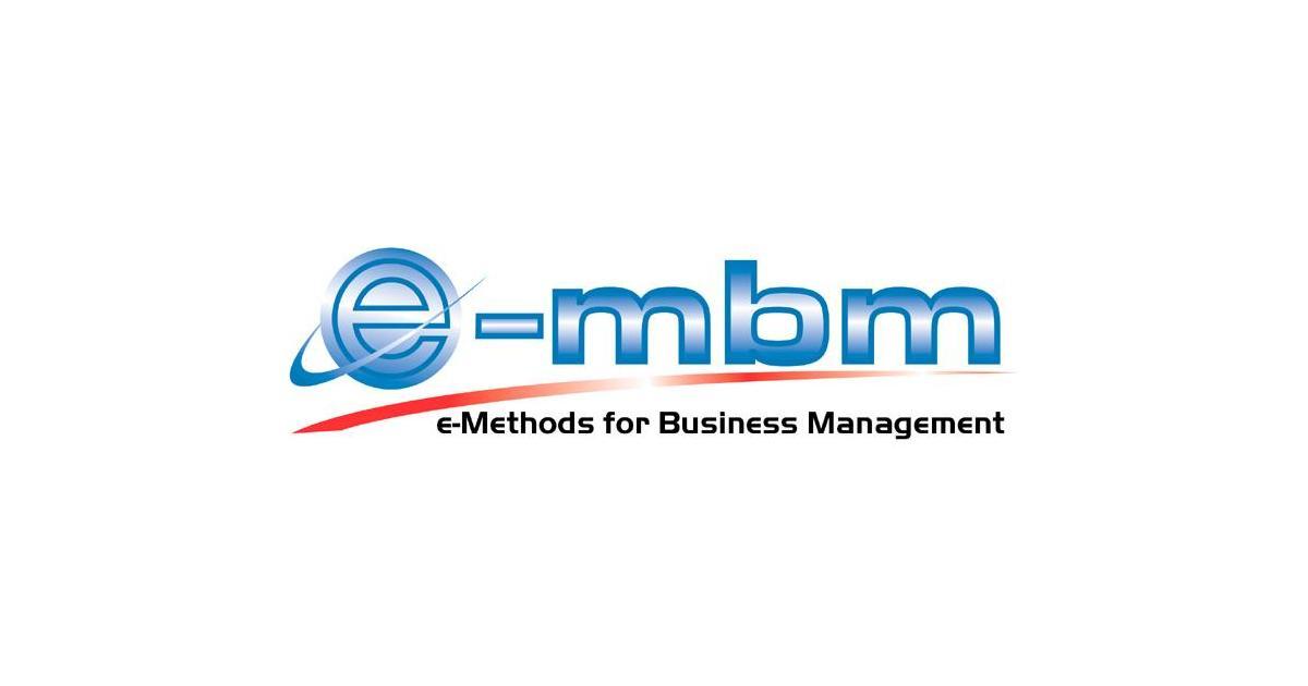Working at e-Methods for Business Management Corp. , Job Opening ...