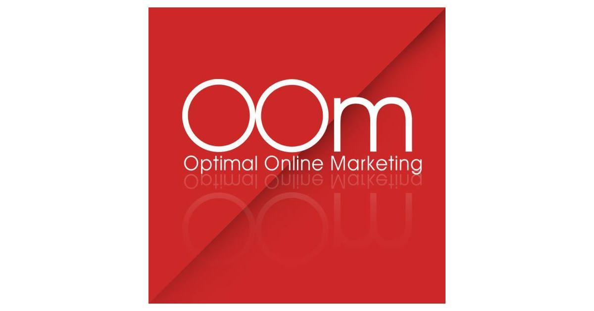 Lowongan Kerja Fullstack Developer di OOm Philippines, Inc. (Optimal ...