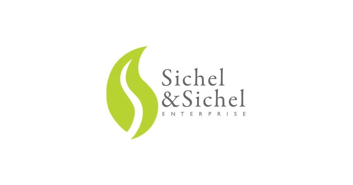 Working at Sichel and Sichel Enterprise , Job Opening & Hiring April ...