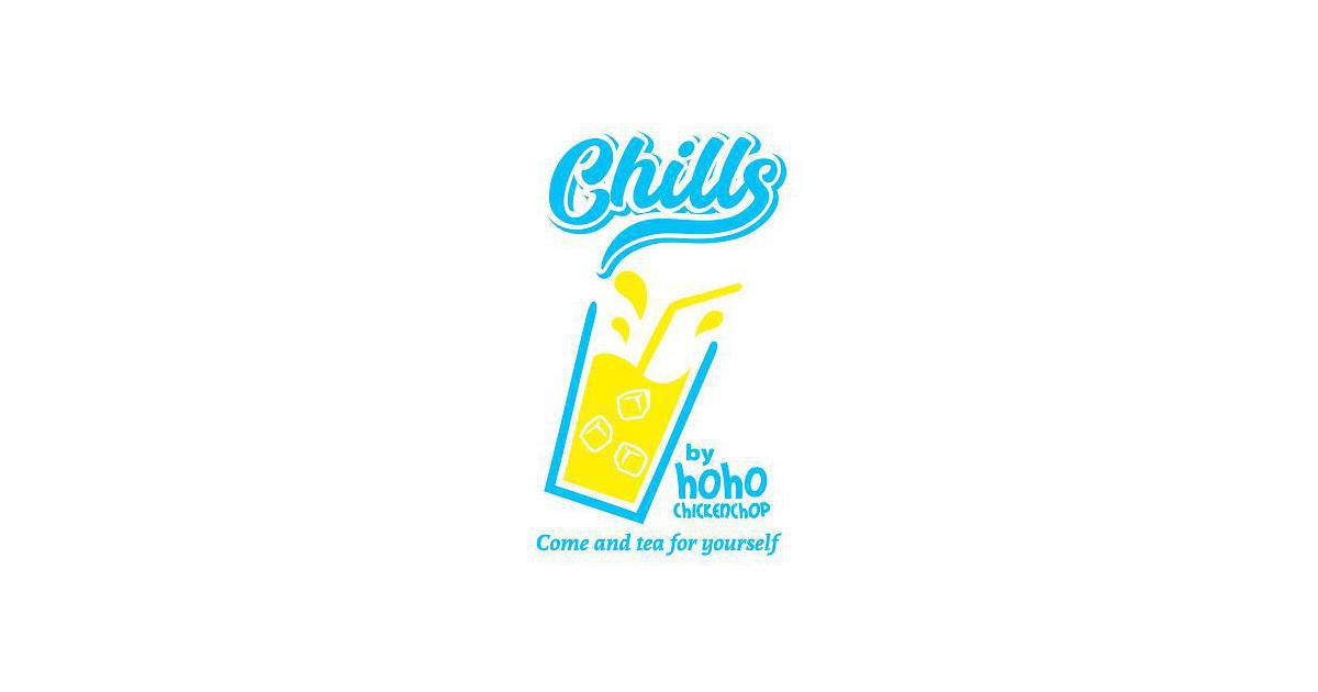 Working at Chills Cafe , Job Opening & Hiring March 2023 | Kalibrr