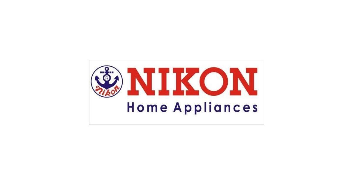 Working at Nikon Home Appliances , Job Opening & Hiring December 2024
