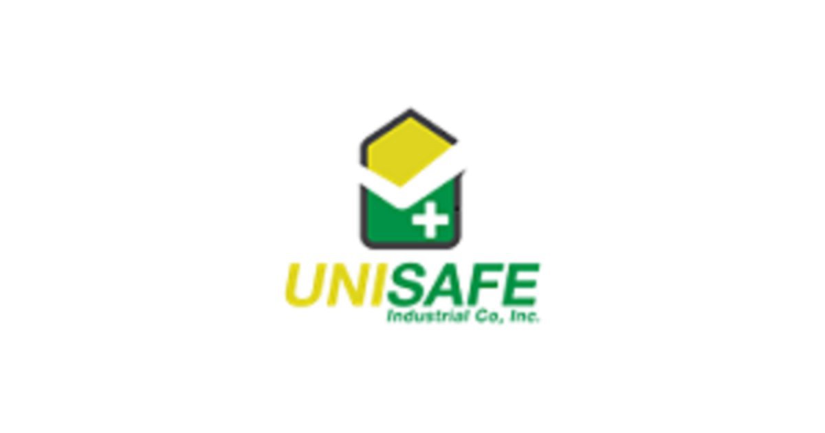 Working at Unisafe Industrial Co, Inc. , Job Opening & Hiring May 2025