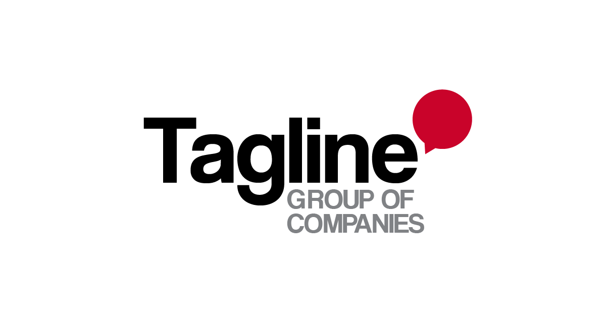 Working at Tagline Group of Companies , Job Opening & Hiring February 2025