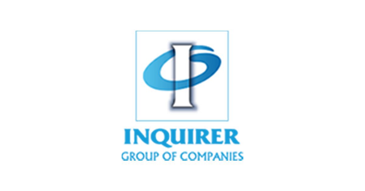 Working at Inquirer Group of Companies , Job Opening & Hiring February 2025