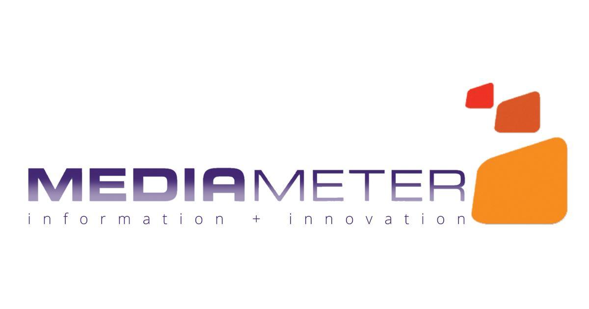 Working at Media Meter Inc. , Job Opening & Hiring February 2025