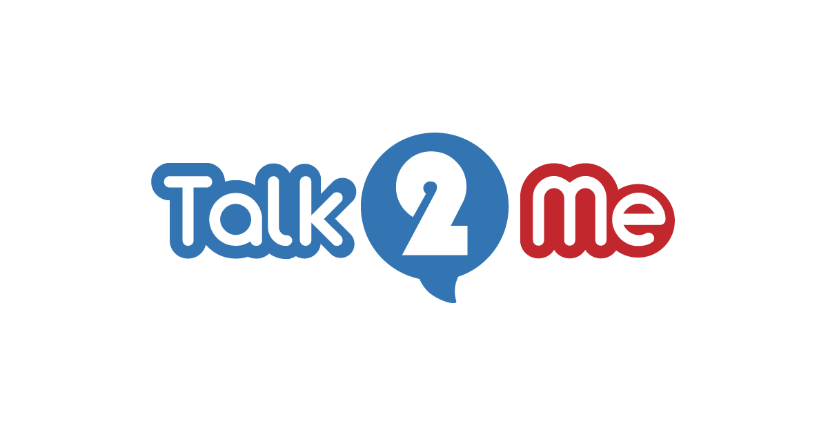 Working at Talk2Me Inc. , Job Opening & Hiring May 2025