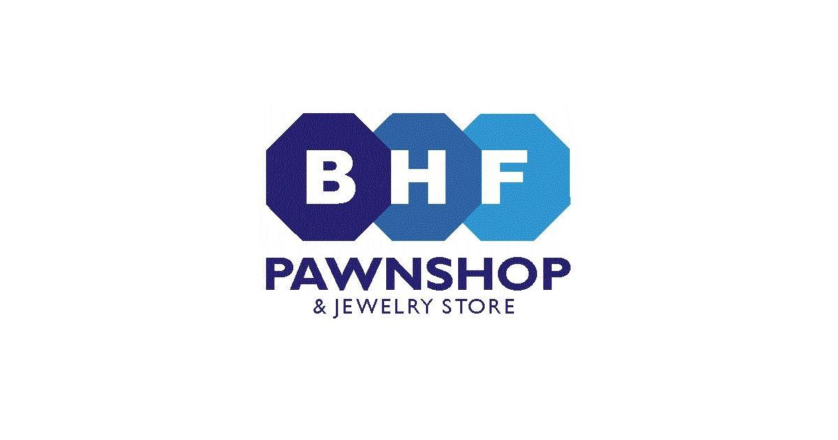 Working at BHF Pawnshop and Jewelry Store , Job Opening & Hiring April 2025