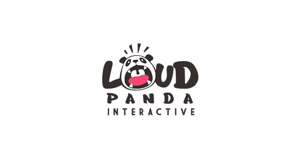 Working at Loud Panda Interactive Inc. , Job Opening & Hiring May 2025